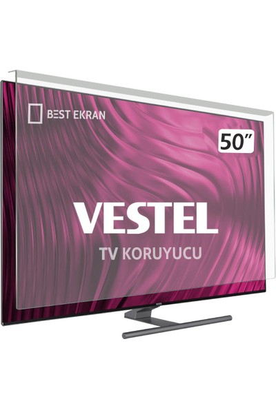 Best Ekran Vestel 50 Best Ekran Vestel 50