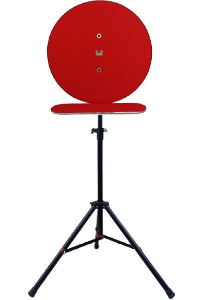 Dartsan Raf Düzenekli Tripod Ayaklı Dart Arkalık Stand Seti. Kırmızı Renk. Dartsan. Dartsan Raf Düzenekli Tripod Ayaklı Dart Arkalık Stand Seti. Kırmızı Renk. Dartsan.