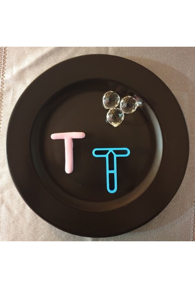 3D Sepetim T Harf Kurabiye Kalıbı 80 x 67 x 15 mm 3D Sepetim T Harf Kurabiye Kalıbı 80 x 67 x 15 mm