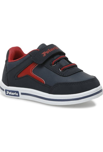 522098.P2PR Lacı Erkek Çocuk Sneaker 522098.P2PR Lacı Erkek Çocuk Sneaker