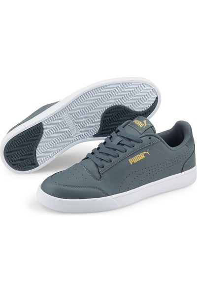 Puma Shuffle Perf Unisex Günlük Spor Ayakkabı Puma Shuffle Perf Unisex Günlük Spor Ayakkabı