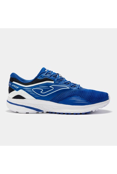 Joma R.speed 2217 Koşu Ayakkabısı Joma R.speed 2217 Koşu Ayakkabısı