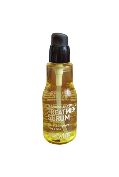 Ostwint Saç Serumu Silver 100 ml Ostwint Saç Serumu Silver 100 ml