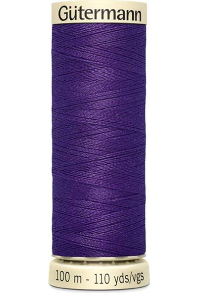 Gütermann Dikiş İpi 100 Metre | 373