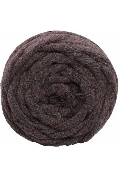 Asel Duru Tarama Makrome Ipi | 2454