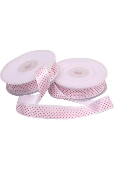 Asel Duru Makarada Kurdele 543 | Pembe Asel Duru Makarada Kurdele 543 | Pembe