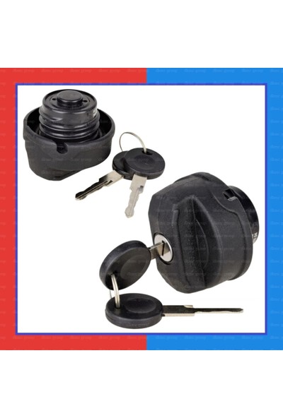 Dkmc Group Seat Ibiza Yakıt Depo Kapağı Kilitli 2013-2016 Model Arası Araçlara Uyumlu 191201551A Dkmc Group Seat Ibiza Yakıt Depo Kapağı Kilitli 2013-2016 Model Arası Araçlara Uyumlu 191201551A
