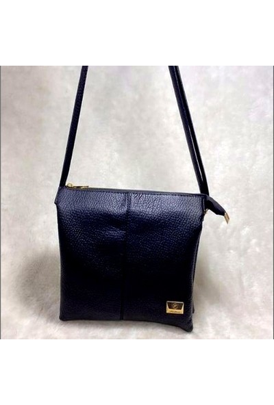 Kang Kadın Çapraz Omuz Çantası