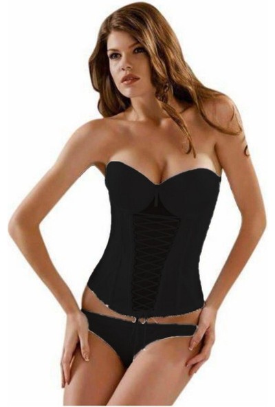 Le Jardin Micro Silikonlu Büstiyer Le Jardin Micro Silikonlu Büstiyer