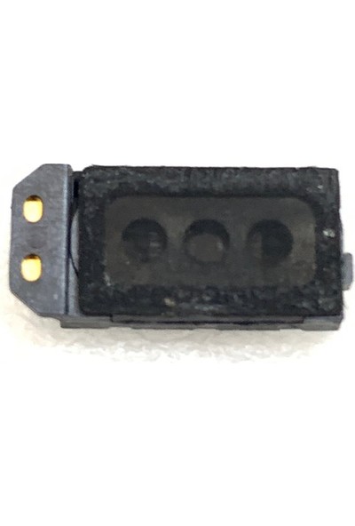 Saatkulesi45 Sm J7 2016 J710F Ahize Üst Hoparlör Iç Kulaklık Orj Saatkulesi45 Sm J7 2016 J710F Ahize Üst Hoparlör Iç Kulaklık Orj