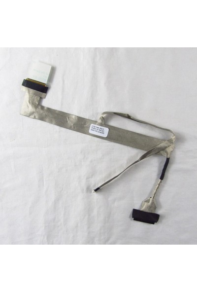 Atish Dell Inspiron 50.4IE01.001, 50.4IE01.101N5110 LED Ekran Kablosu Data Kablo Atish Dell Inspiron 50.4IE01.001, 50.4IE01.101N5110 LED Ekran Kablosu Data Kablo