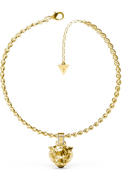 Guess JGUJUBN01355JWYGTU Kadın Kolye