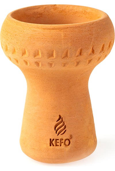 Eds Geçmeli Toprak Lüle Kaliteli