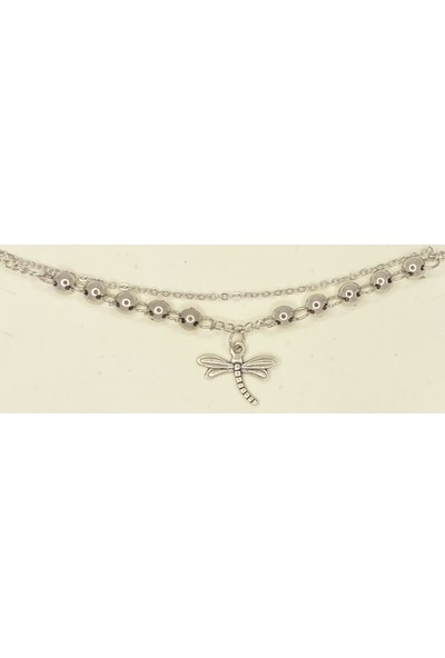 Takıland Yusufçuk Halhal