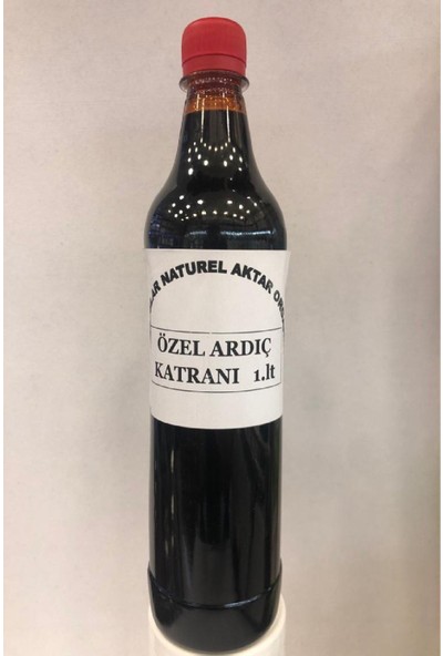 Toroslar Ardıç Katranı Saf Katkısız Kesinlikle Çam Katranı Değildir 1 kg Toroslar Ardıç Katranı Saf Katkısız Kesinlikle Çam Katranı Değildir 1 kg
