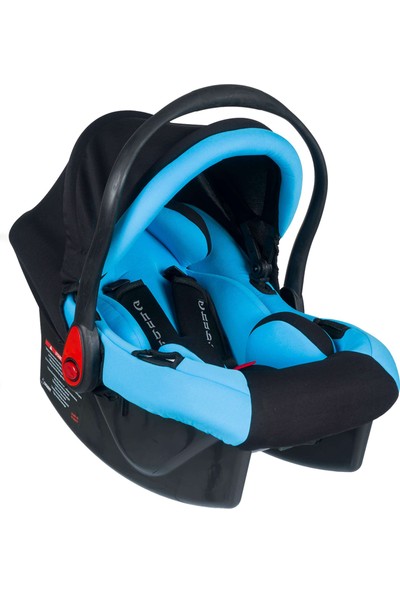 Chubby Baby Puset Chubby Baby Eagle Puset Anakucağı Mavi Chubby Baby Puset Chubby Baby Eagle Puset Anakucağı Mavi