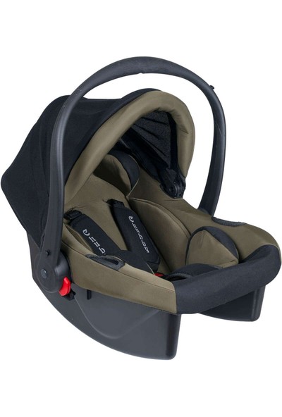 Chubby Baby Puset Chubby Baby Eagle Puset Anakucağı Haki Yeşil Chubby Baby Puset Chubby Baby Eagle Puset Anakucağı Haki Yeşil