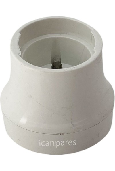 Sinbo Uyumlu Shb 3107 Blender Çırpma Teli Adaptörü Beyaz Sinbo Uyumlu Shb 3107 Blender Çırpma Teli Adaptörü Beyaz