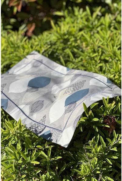 Atölye Mia Madre Kaş Serisi Amerikan Servis