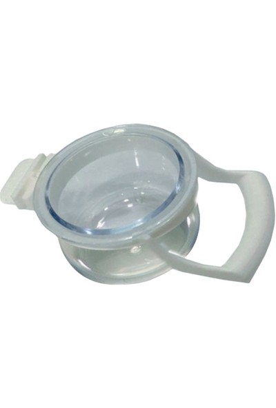 Aqua Petshop Muhabbet Kuşu ve Tüm Kafes Kuşları Için Kelepçeli Tünekli Kumluk Mamalık Yumurtalık 4x3 cm 1 Adet Aqua Petshop Muhabbet Kuşu ve Tüm Kafes Kuşları Için Kelepçeli Tünekli Kumluk Mamalık Yumurtalık 4x3 cm 1 Adet