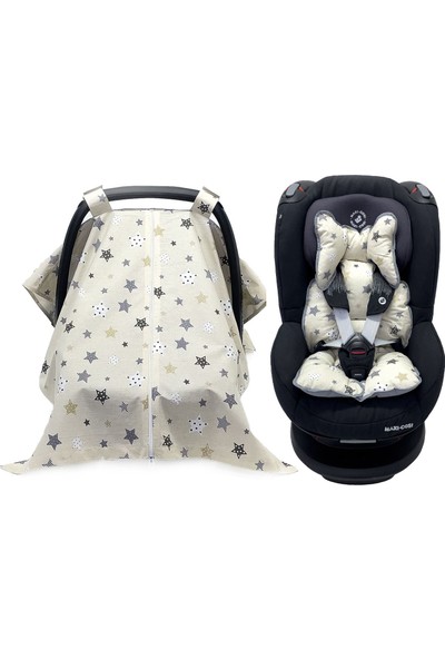 Ezh Collection Puset Minderi ve Puset Örtüsü 2020 Ezh Collection Puset Minderi ve Puset Örtüsü 2020