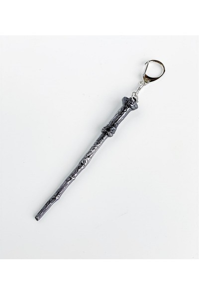 Hediyeconcepti Harry Potter Anahtarlık