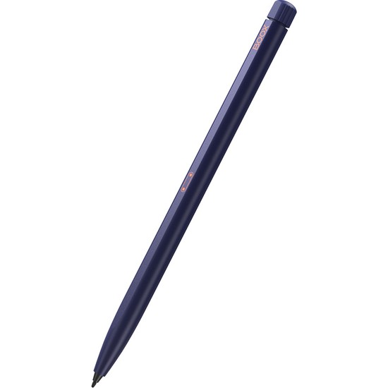 Onyx Boox Pen 2 Pro Stylus Kalem Kitabı ve Fiyatı - Hepsiburada