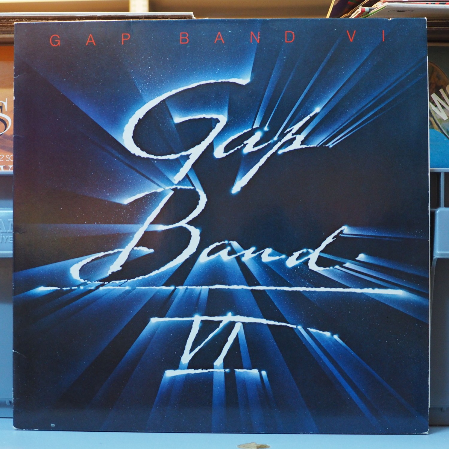 Kupon Gap Band Gap Band V almanya Bask 1984 Lp Fiyat kupon-gap-band-gap-band-v-almanya-bask-1984-lp-fiyat