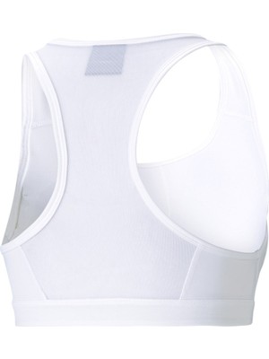 Sporcu Sütyeni - Destekli, Profesyonel, Askılı Spor Sütyeni Modelleri ...