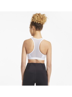 Sporcu Sütyeni - Destekli, Profesyonel, Askılı Spor Sütyeni Modelleri ...