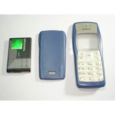 Nokia 1100i
