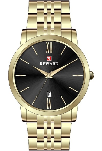 Reward RewardErkek Kol Saati