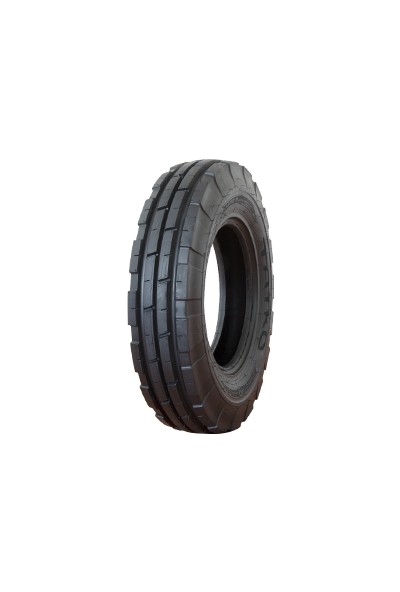 Tatko 6.00-16 6pr Tt Agro-S Traktör Ön Lastiği Tatko 6.00-16 6pr Tt Agro-S Traktör Ön Lastiği