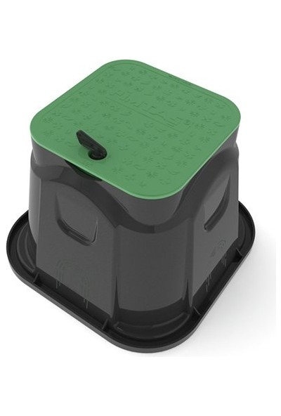 Pimtaş 10 Pimtaş 10