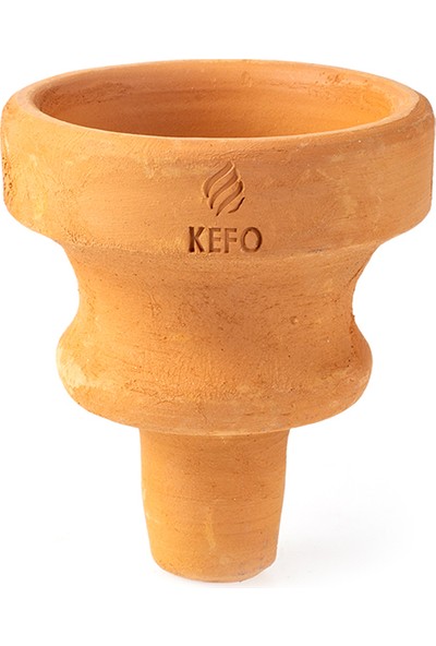 Eds Nargile Lülesi Eds Nargile Lülesi