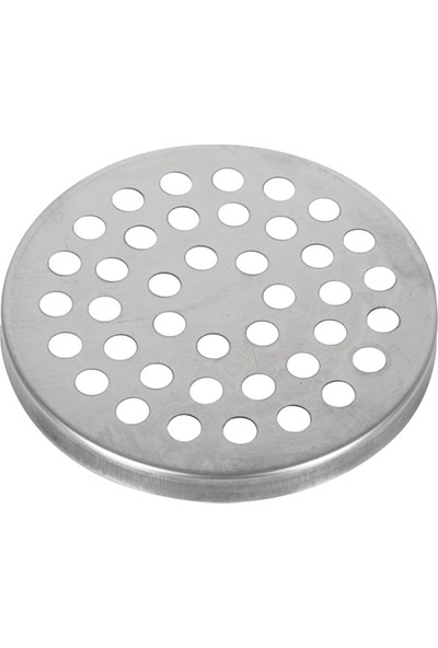 Eds Elektrikli Ocak Izgarası Çelik