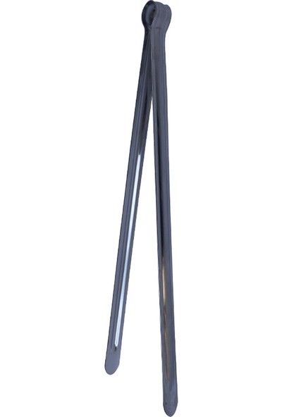 Eds Nargile Maşası Büyük Eds Nargile Maşası Büyük