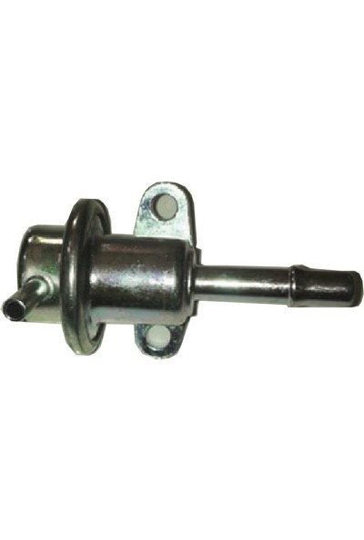 Itaqi Nissan Almera Valf Basınç Regülatörü 2000-2005 Itaqi Nissan Almera Valf Basınç Regülatörü 2000-2005