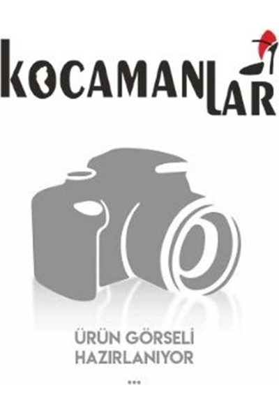 Carlaverde 4870.48 Dr.tavsiyeli Kadın Terlik Carlaverde 4870.48 Dr.tavsiyeli Kadın Terlik