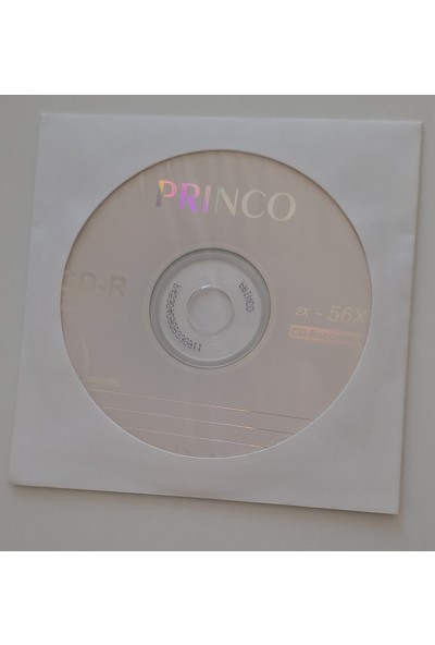 700MB Yazılabilir Disk 10 Lu 700MB Yazılabilir Disk 10 Lu