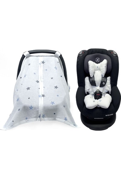 Ezh Collection Puset Minderi ve Puset Örtüsü 2021 Ezh Collection Puset Minderi ve Puset Örtüsü 2021