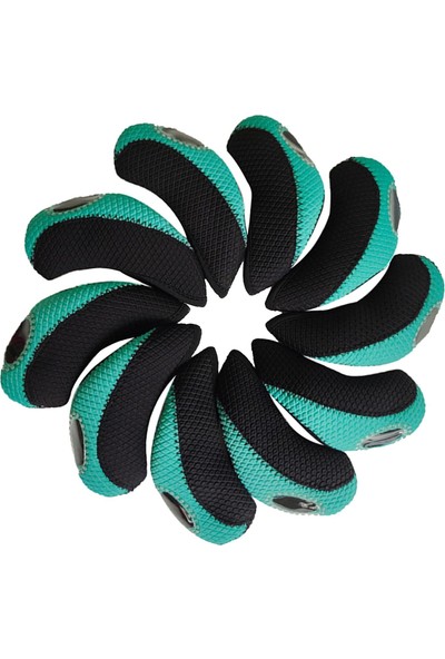 Pz Home Golf Yardımcı Spor Ekipmanı (Yurt Dışından) Pz Home Golf Yardımcı Spor Ekipmanı (Yurt Dışından)