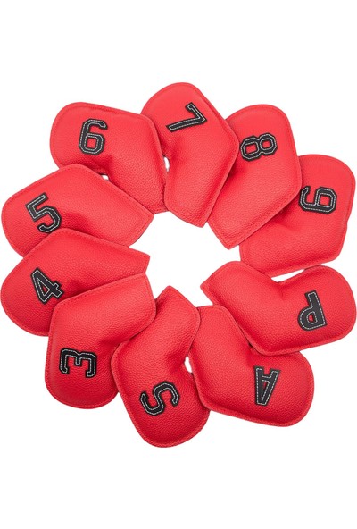 Pz Home Golf Yardımcı Spor Ekipmanı (Yurt Dışından) Pz Home Golf Yardımcı Spor Ekipmanı (Yurt Dışından)