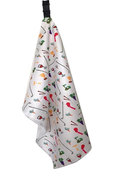 Pz Home Golf Yardımcı Spor Ekipmanı (Yurt Dışından) Pz Home Golf Yardımcı Spor Ekipmanı (Yurt Dışından)