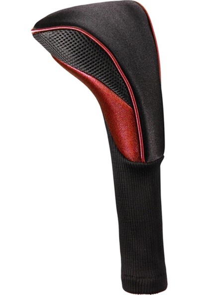 Pz Home Golf Yardımcı Spor Ekipmanı (Yurt Dışından) Pz Home Golf Yardımcı Spor Ekipmanı (Yurt Dışından)