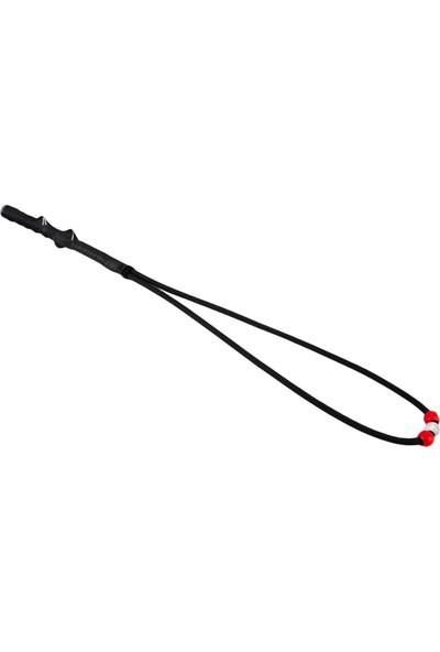 Pz Home Golf Yardımcı Spor Ekipmanı (Yurt Dışından) Pz Home Golf Yardımcı Spor Ekipmanı (Yurt Dışından)