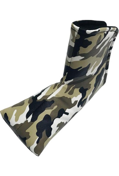 Pz Home Golf Yardımcı Spor Ekipmanı (Yurt Dışından) Pz Home Golf Yardımcı Spor Ekipmanı (Yurt Dışından)