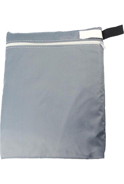 Pz Home Golf Yardımcı Spor Ekipmanı (Yurt Dışından) Pz Home Golf Yardımcı Spor Ekipmanı (Yurt Dışından)