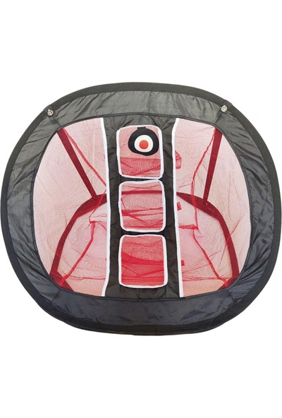 Pz Home Golf Yardımcı Spor Ekipmanı (Yurt Dışından) Pz Home Golf Yardımcı Spor Ekipmanı (Yurt Dışından)