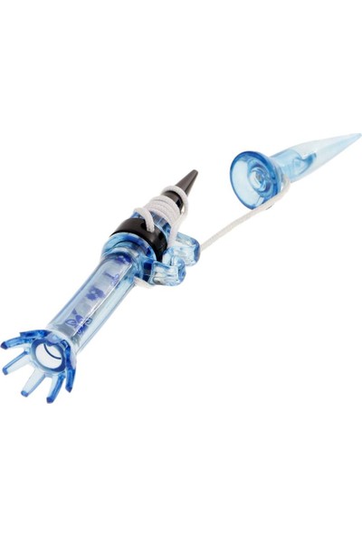 Pz Home Golf Yardımcı Spor Ekipmanı (Yurt Dışından) Pz Home Golf Yardımcı Spor Ekipmanı (Yurt Dışından)